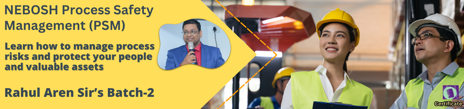 3S Distance Learning Platform